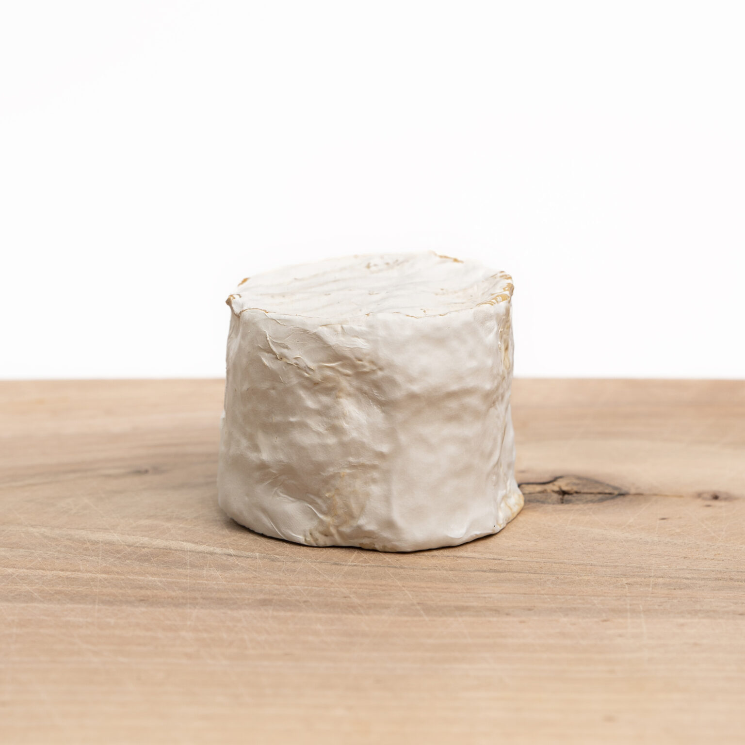 Chaource - Bourgondisch Lifestyle