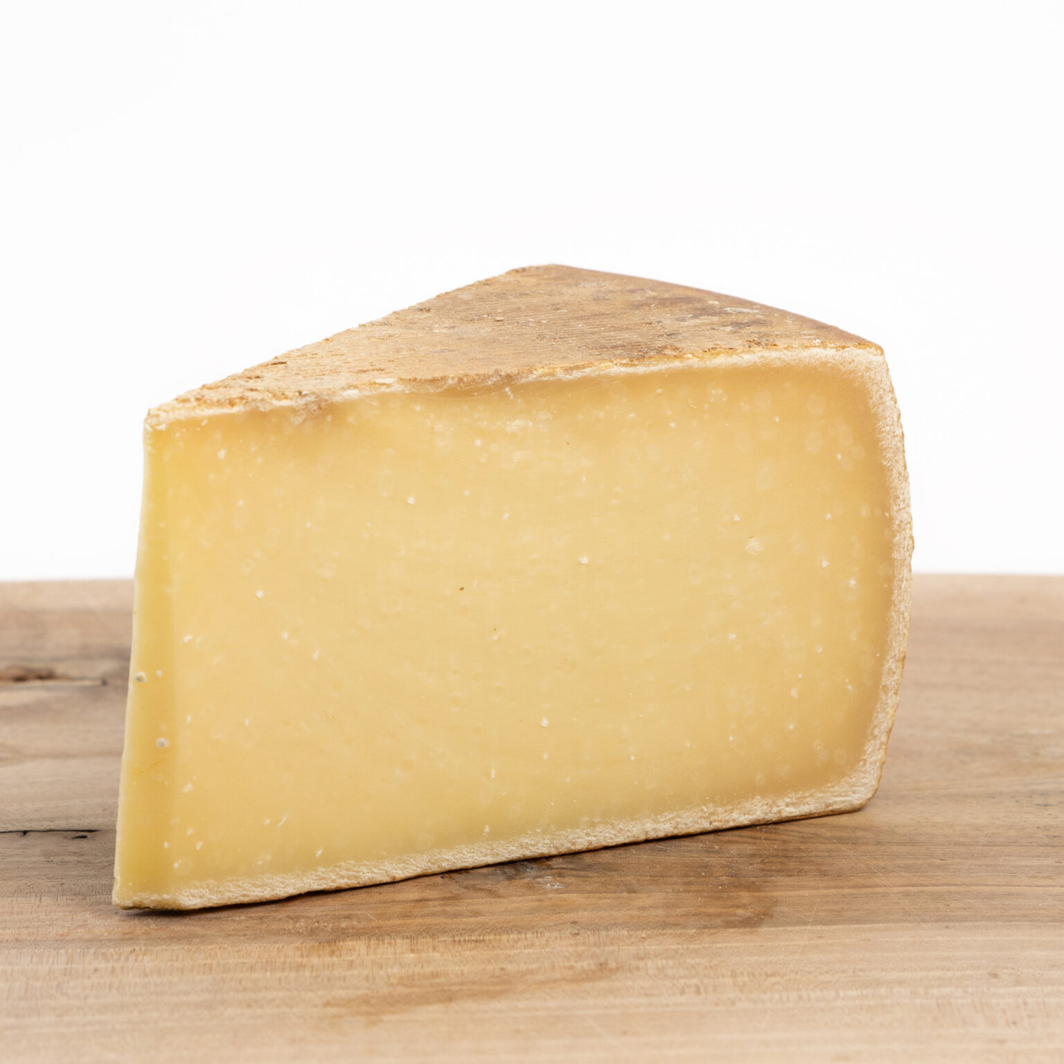 (Half)hard - Bourgondisch Lifestyle